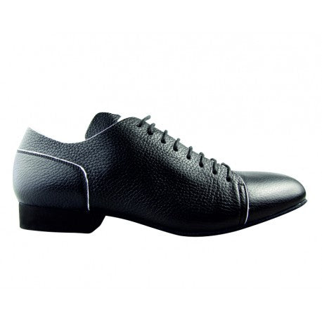 chaussures tango homme - bandolera tanguera - 400 Champion - Miltango